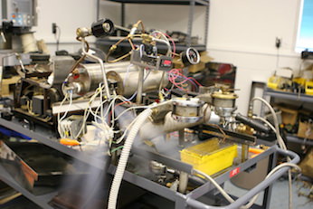 Slayer Through the Years: V1, V2, V3, and Beyond - Slayer Espresso