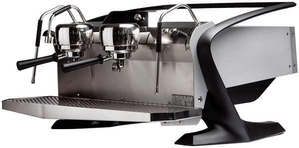 Make Coffee Better - Slayer Espresso - Slayer Espresso