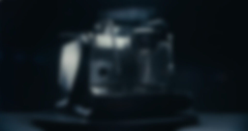 SLAYER Steam Single - SLAYER Espresso