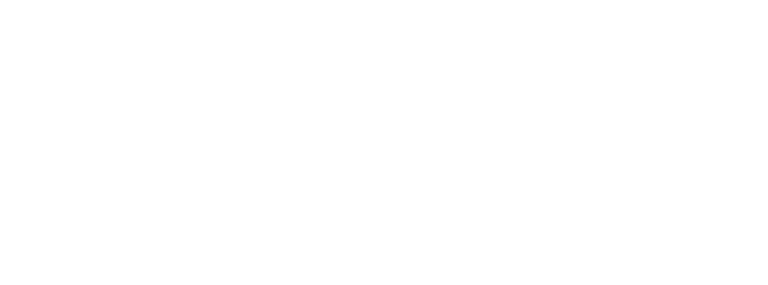 Steam Single - Slayer Espresso