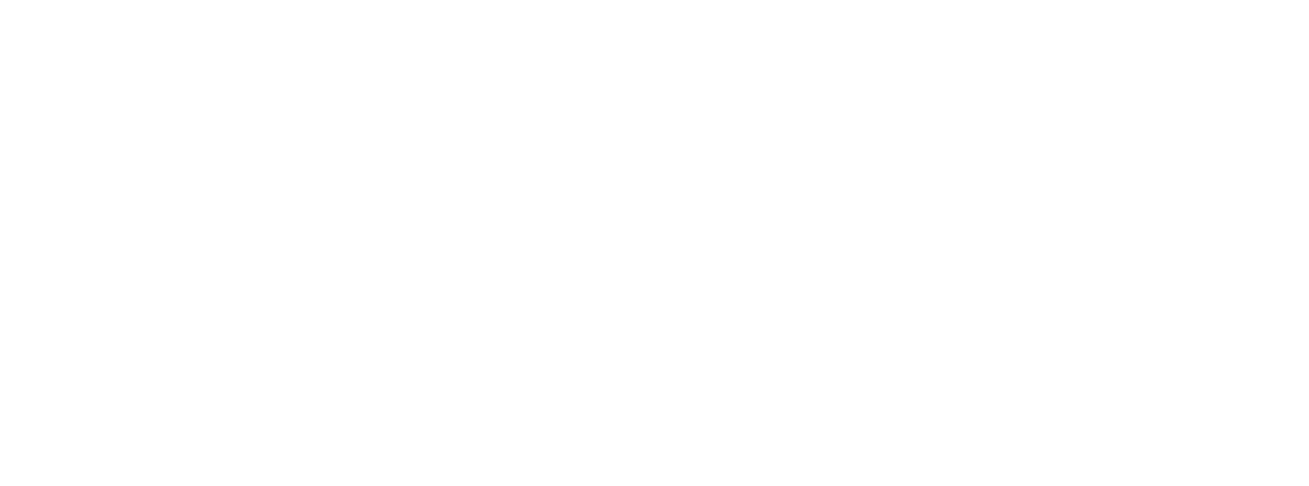 Steam Single - Slayer Espresso